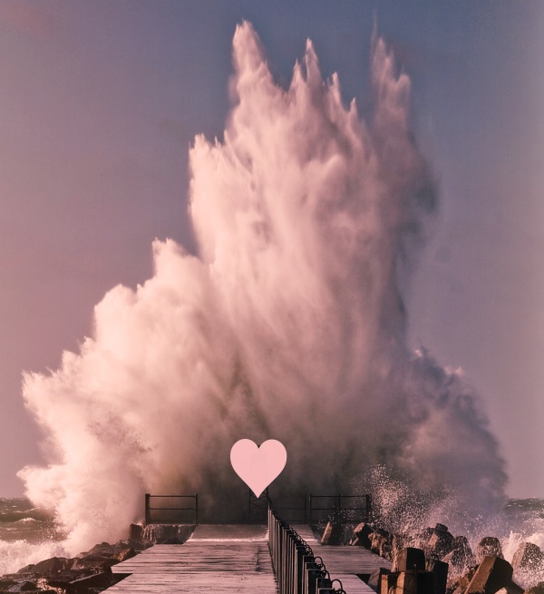 Kosmisches Energiebarometer - Oktober 2020 - Ascension